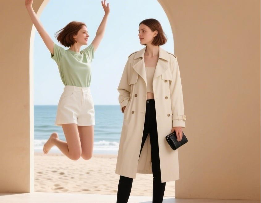 👚Clothing & Accessories👗 – nnice